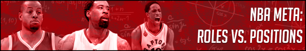 How NBA Teams Can Build the Most Successful Lineups | NBA Math