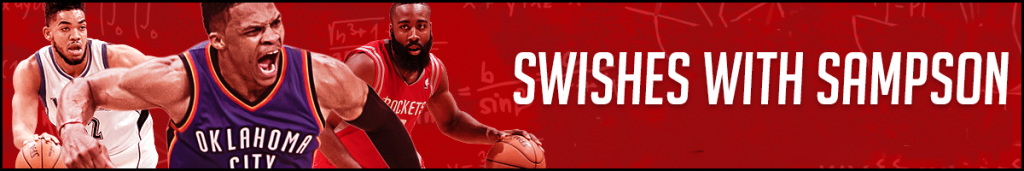 Swishes with Sampson: Knicks flex offense, Mavericks improvement and ...